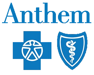 New Bridge Rehab | Addiction & Mental Health Center