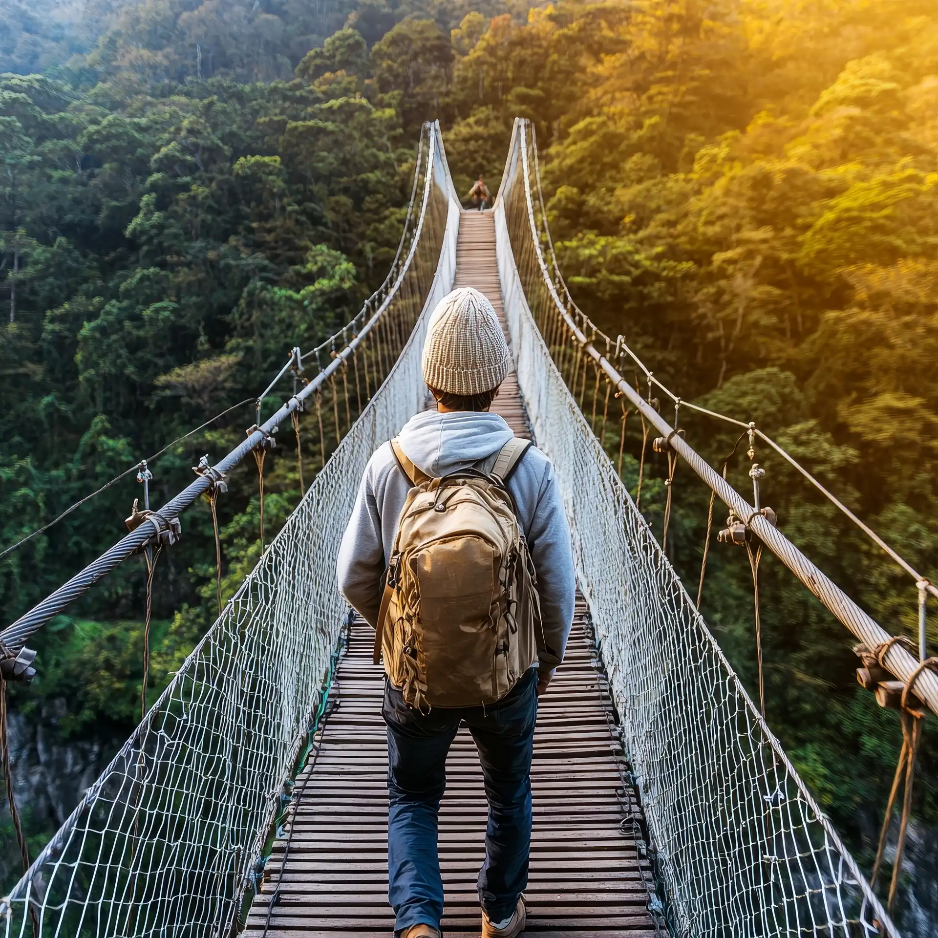 Treatment Options | New Bridge Rehab